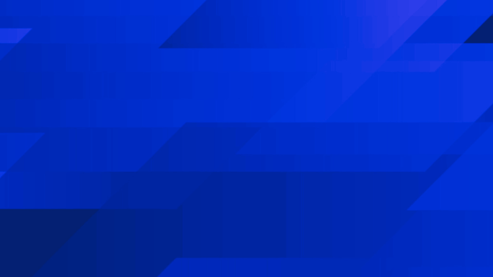 Zero gravity machine | RHS